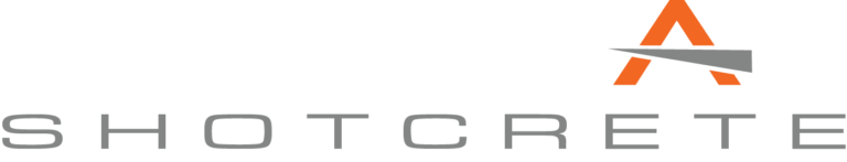 Exploring Gunite: What It Is and Its Key Applications – Integral Shotcrete